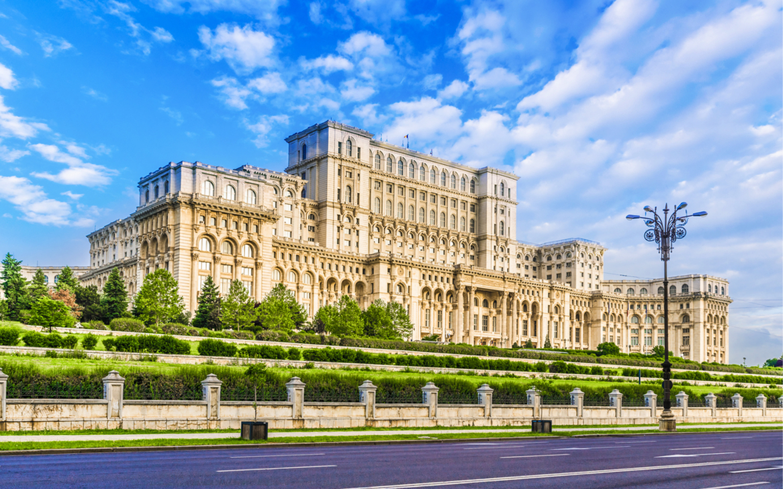 Bucharest Attraction Tickets & Tours 2023 | Save up to 20%